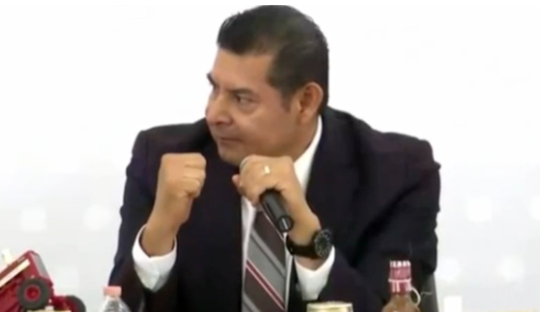 Armenta confirma mil millones para el Valle de la Tecnología – Noticias ...