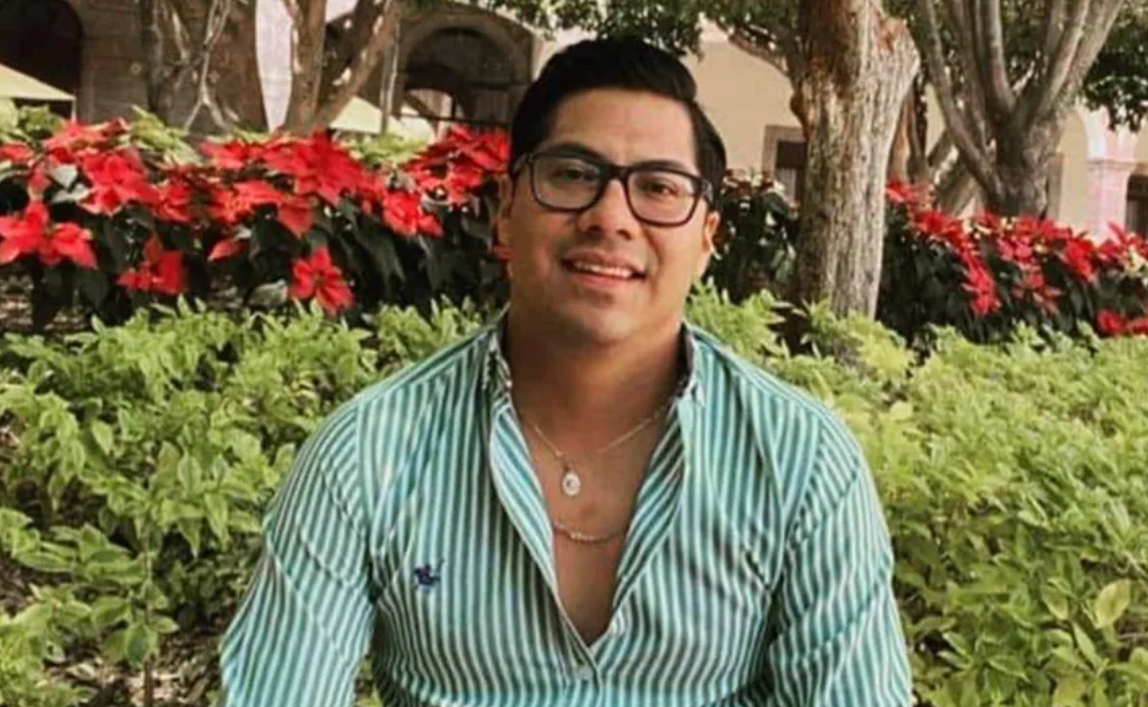 Revisan actividad del empresario Julio Torres, asesinado y decapitado ...