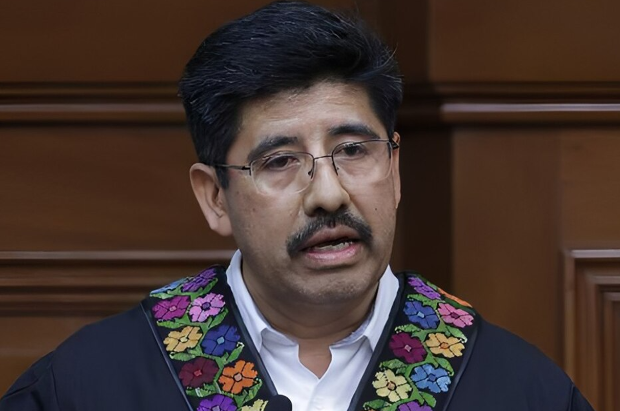 SCJN ordena a empresas de Salinas Pliego pagar más de 48 mil millones ...